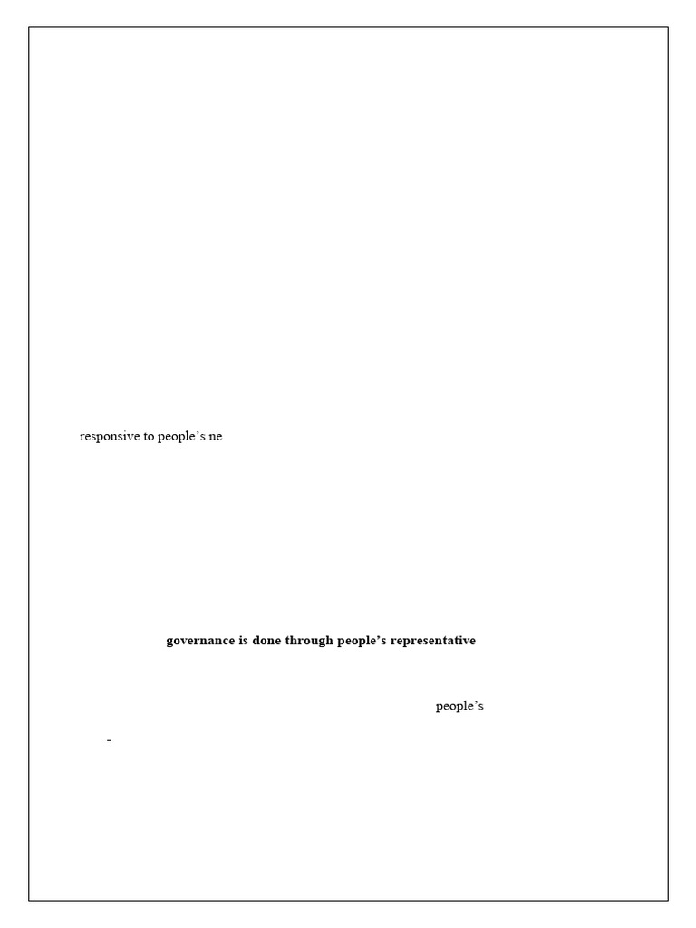 CONLIB_Politicalparties_20241028190759 | PDF | Political Parties ...