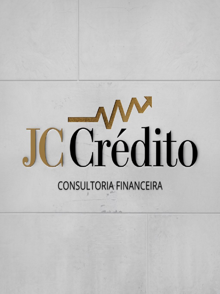 Deadline | PDF