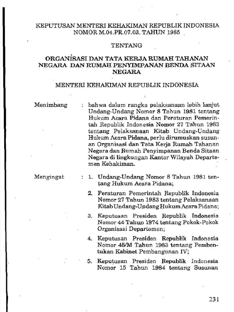 PDF Div Class 2qs3tf Truncatedtext Module Wrapper fg1km9p ...