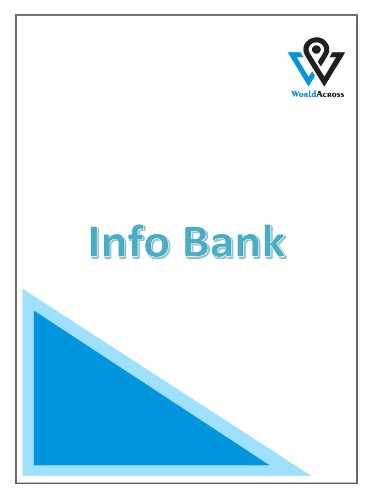 Sales Strategy & Skills Guide | PDF