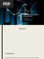 Ddsolver Installation Instructions: Install Ddsolver in Microsoft ...