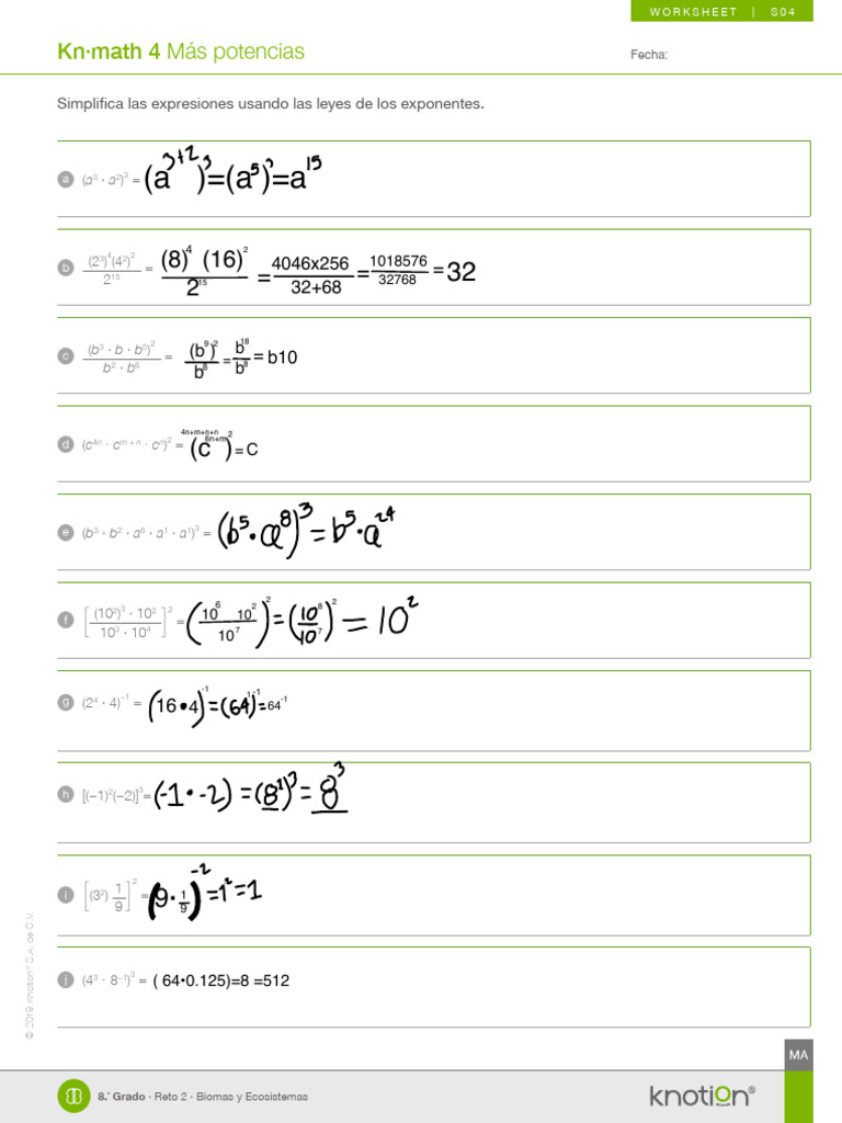 5660436a-9c72-4fe0-9370-84e4e6ff72ce-8f6a220f-97f4-49c2-8a12 ...