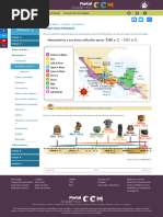 Encargos Conferidos Guia Evaluacion | PDF