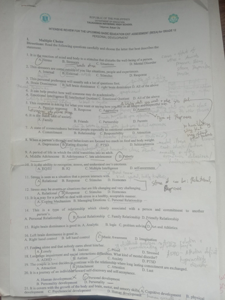 Nat Perdev Reviewer 28 Feb 2024 09 12 14 | PDF