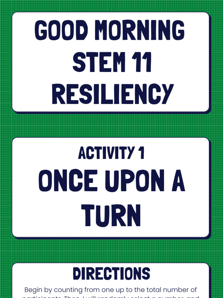 Patterns of Development - Narration & Description | PDF | Narrative