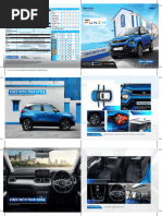 258 - 232 AMC Engines | PDF | Ignition System | Carburetor