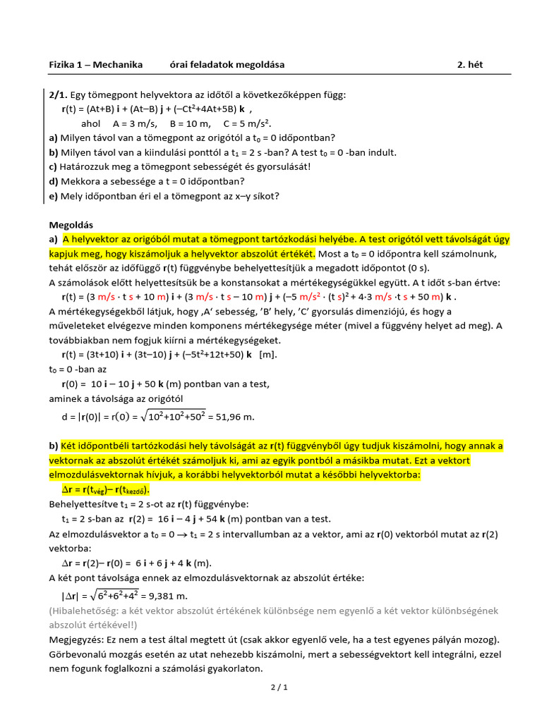 mecha_gy2_2021 | PDF