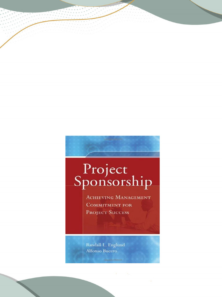 ebook-project-sponsorship-achieving-management-commitment-for