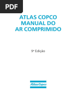 Tabela de Roscas ISO 228 e DIN 259 | PDF | Máquinas | Metalurgia