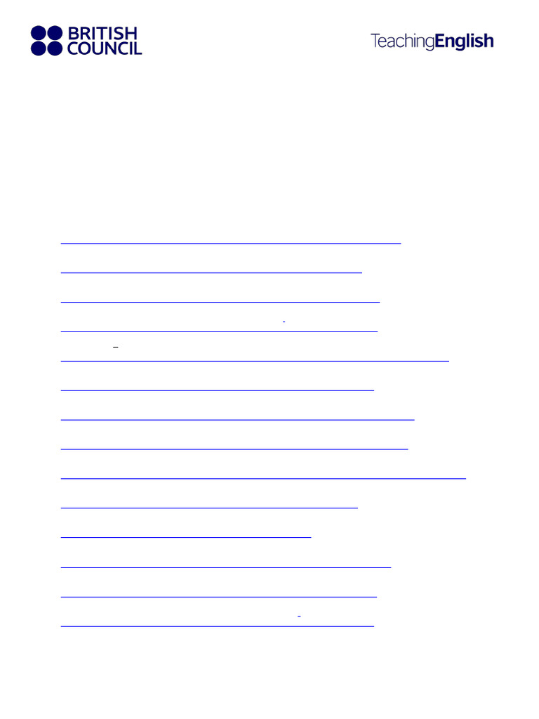 References | PDF | Verb | English Language