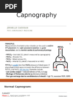 Code Blue Scenario | PDF | Cardiopulmonary Resuscitation | Simulation