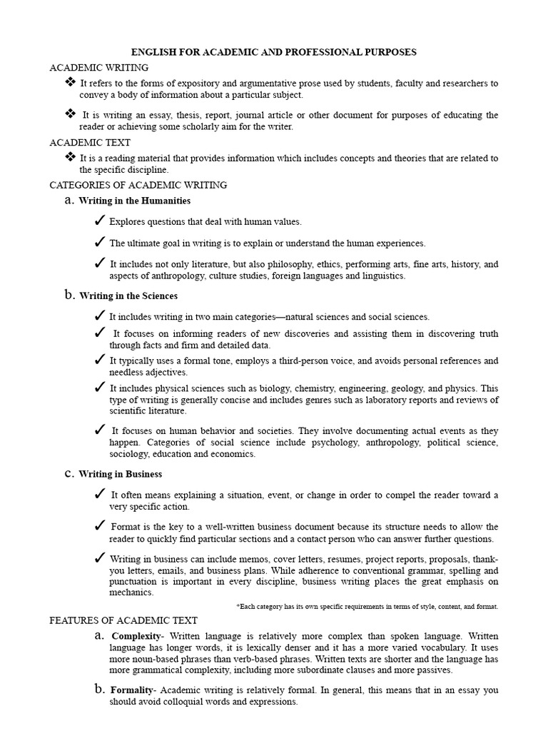 File Var Mobile Containers Data Application Ae74e673 5475 4201 95e5