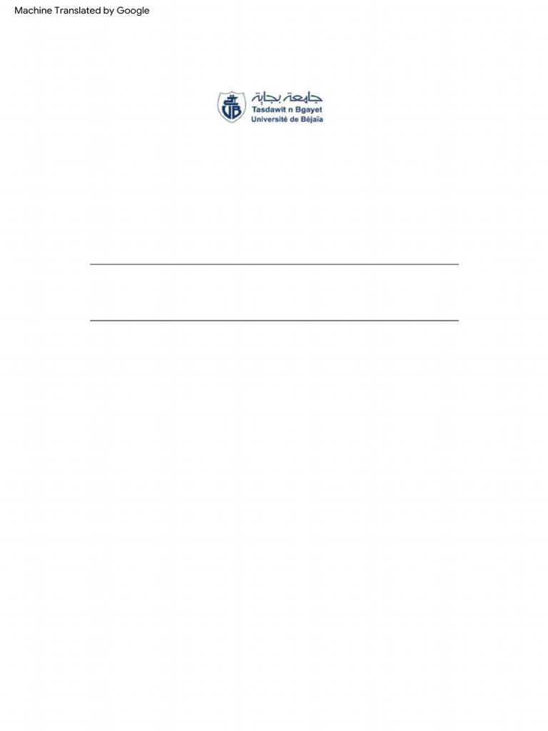 EN-Polycopie-MEF+program Matlab | PDF | Matrix (Mathematics) | Finite ...