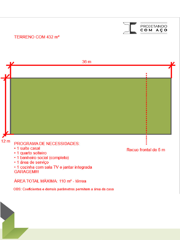 Tempfile 1738109763014 | PDF