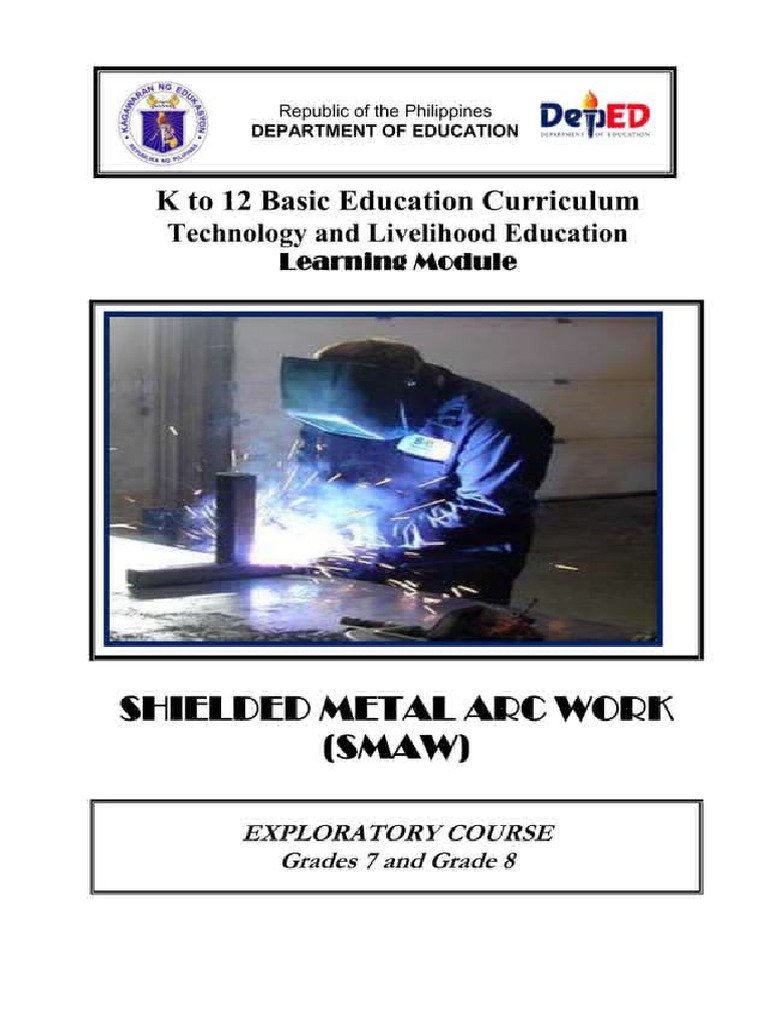Smaw 78 1 | PDF
