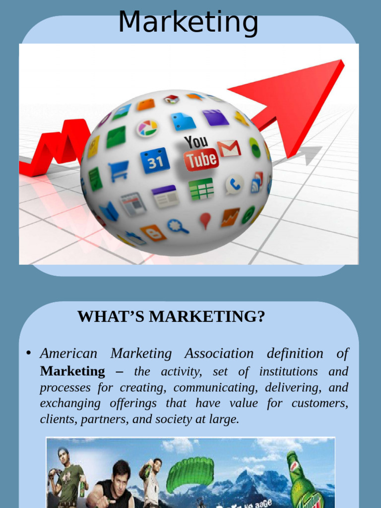 Unit III Marketing | PDF | Marketing | Market Segmentation