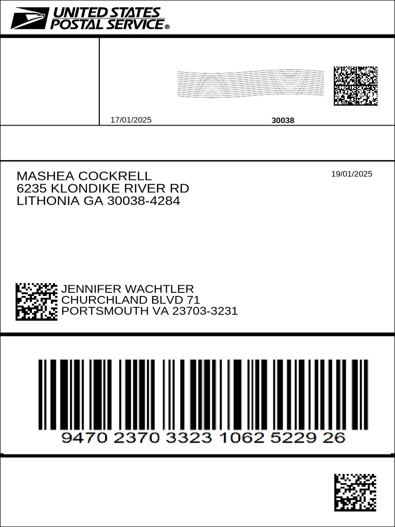 Label 5pdf-1-4 (1) (1) (1) (1) - 1-3 (1) (1) (1) (1) (1) - 1-1-2 | PDF