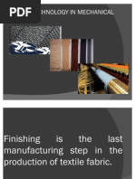 Pantone TC Color Book | PDF | Color | Nature