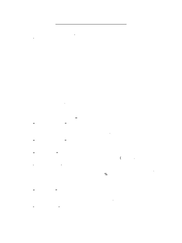 MSME Credit Guarantee Scheme | PDF | Loans | Credit