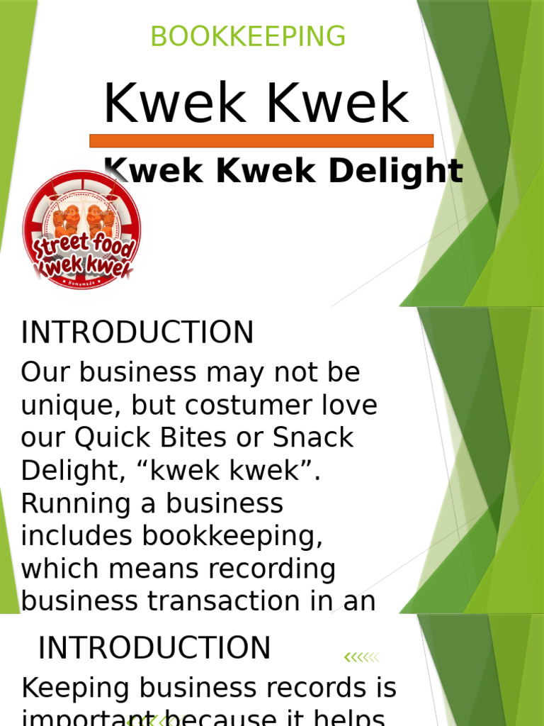 BP Terminal Record - 054610 | PDF | Foods