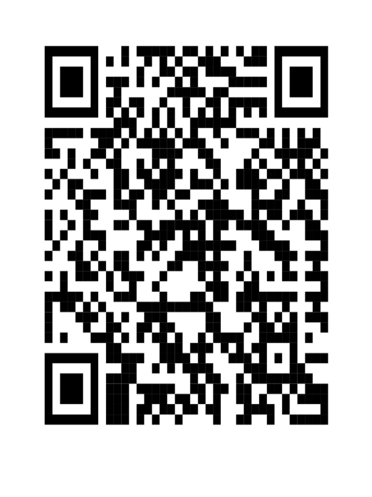 qr-code-plus | PDF