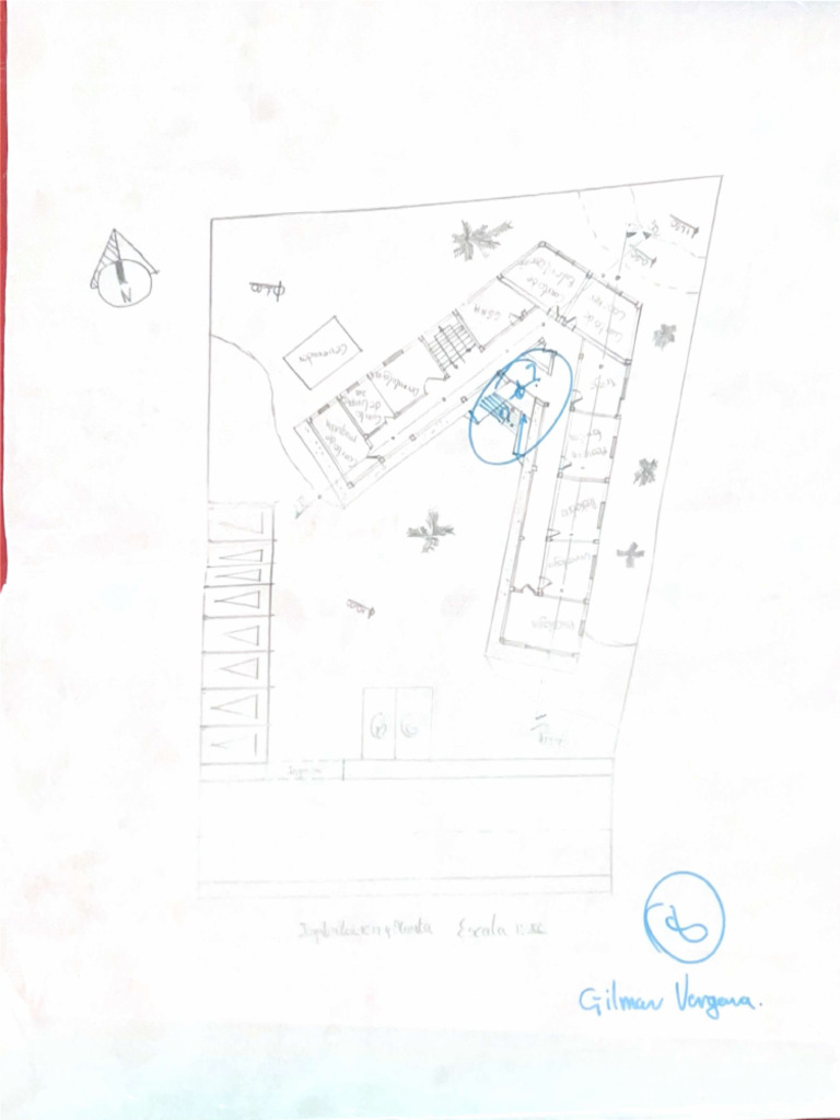 Documentos Escaneados - Compressed | PDF