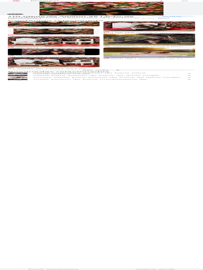 Captura de Pantalla 2023-06-28 a La(s) 9.11.30 p.m. | PDF