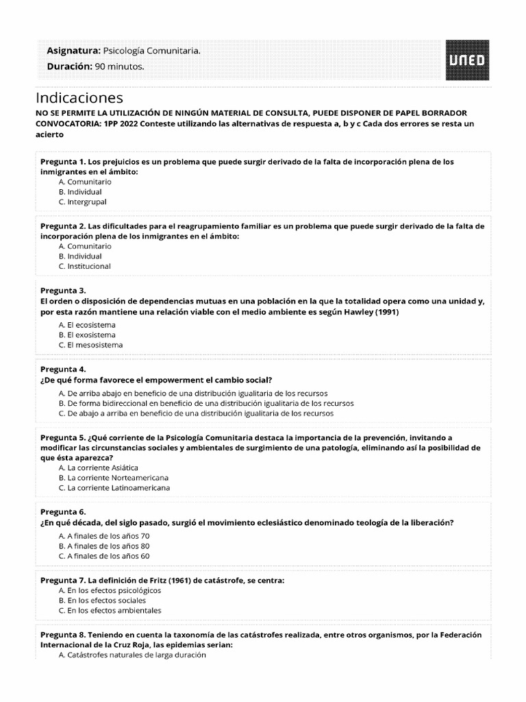 Violet 65 1 semana 2022 | PDF