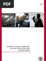 Brill Format Feed Formulation Software Trial Version - celestiallane