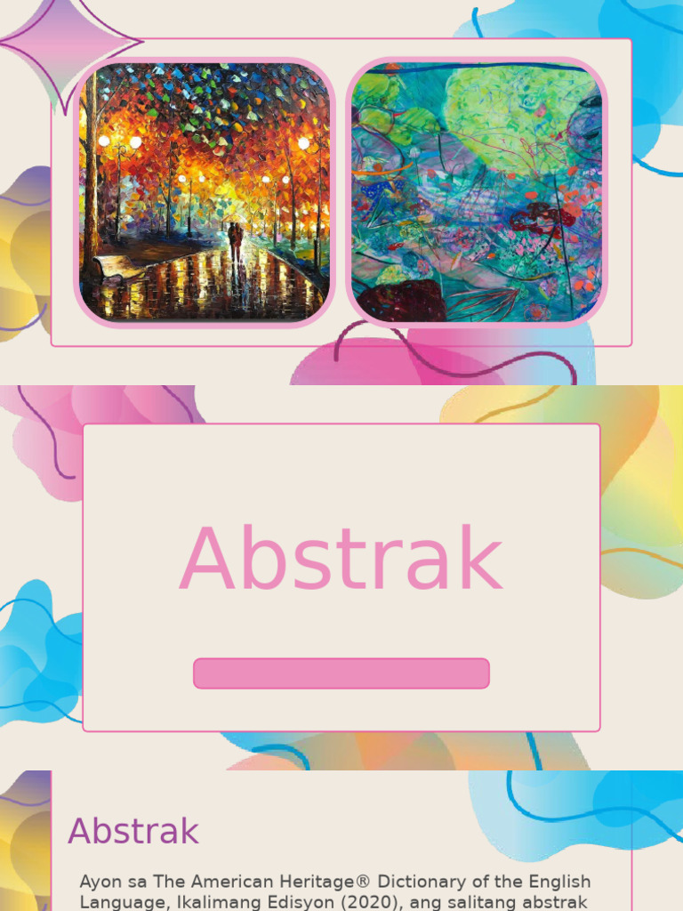 Abstrak | PDF