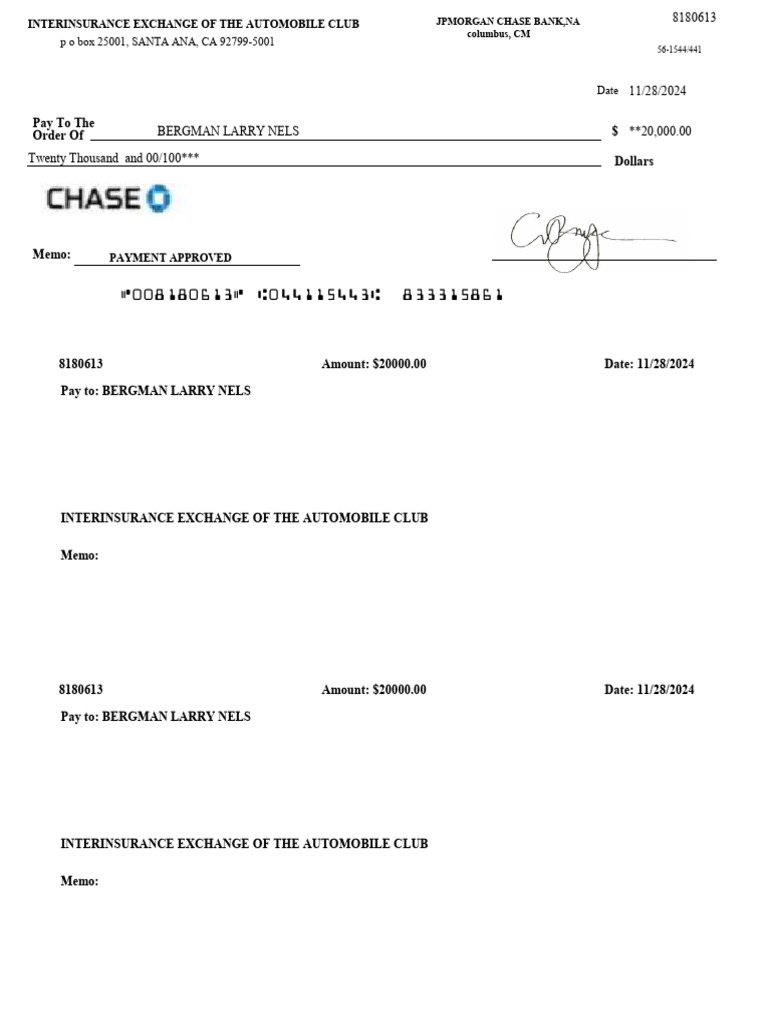 SA55 4444 RICH2 Merged Organized-1 | PDF