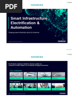 Dialux EVO Manual - en PDF | PDF | Software | Computing And Information Technology