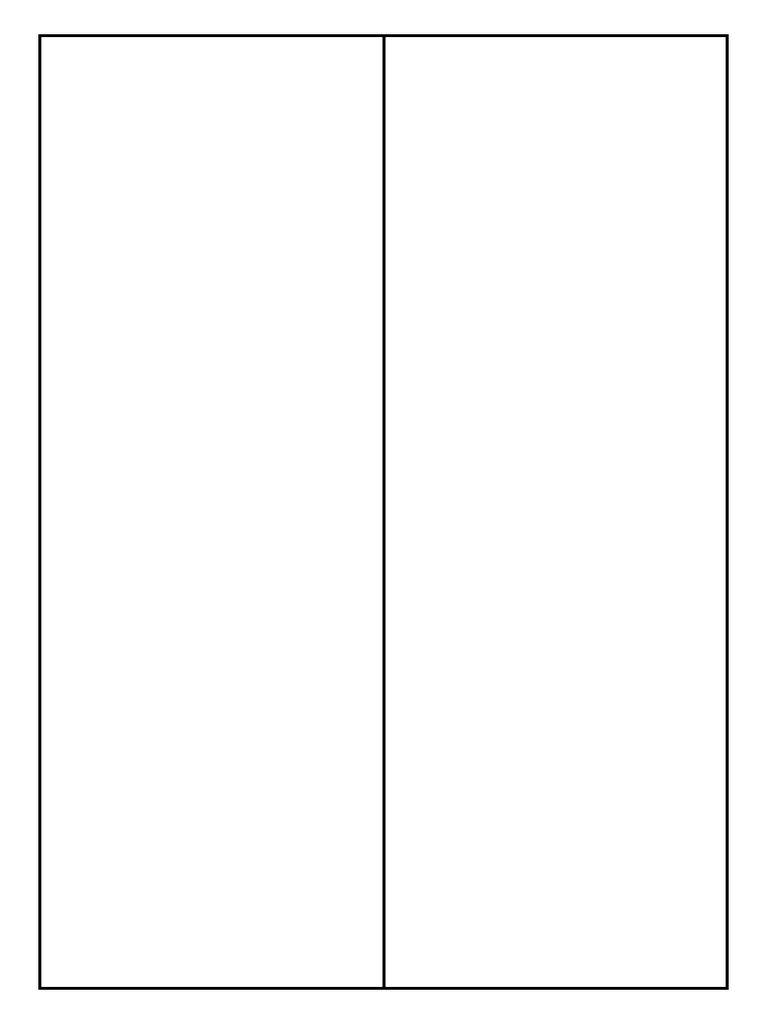 Plate Border | PDF