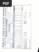 Yorkville University MACP Program Overview | PDF | Academic Degree ...