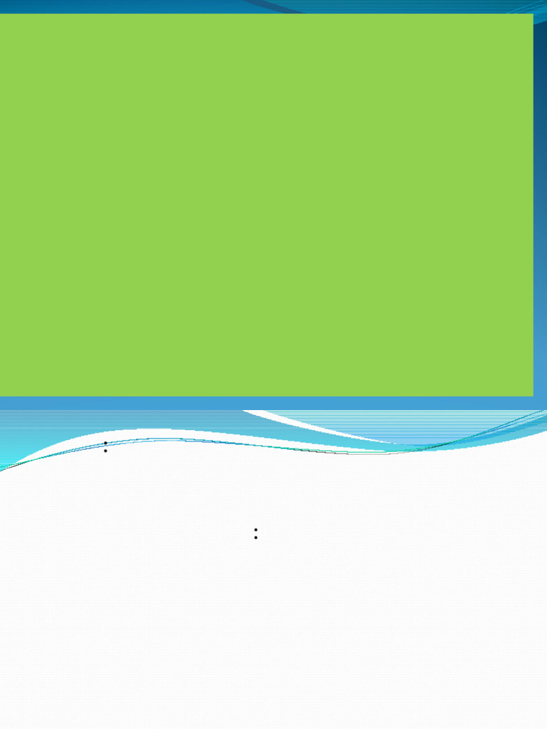 Materi 7 Biosfer Dan Mahkluk Hidup | PDF