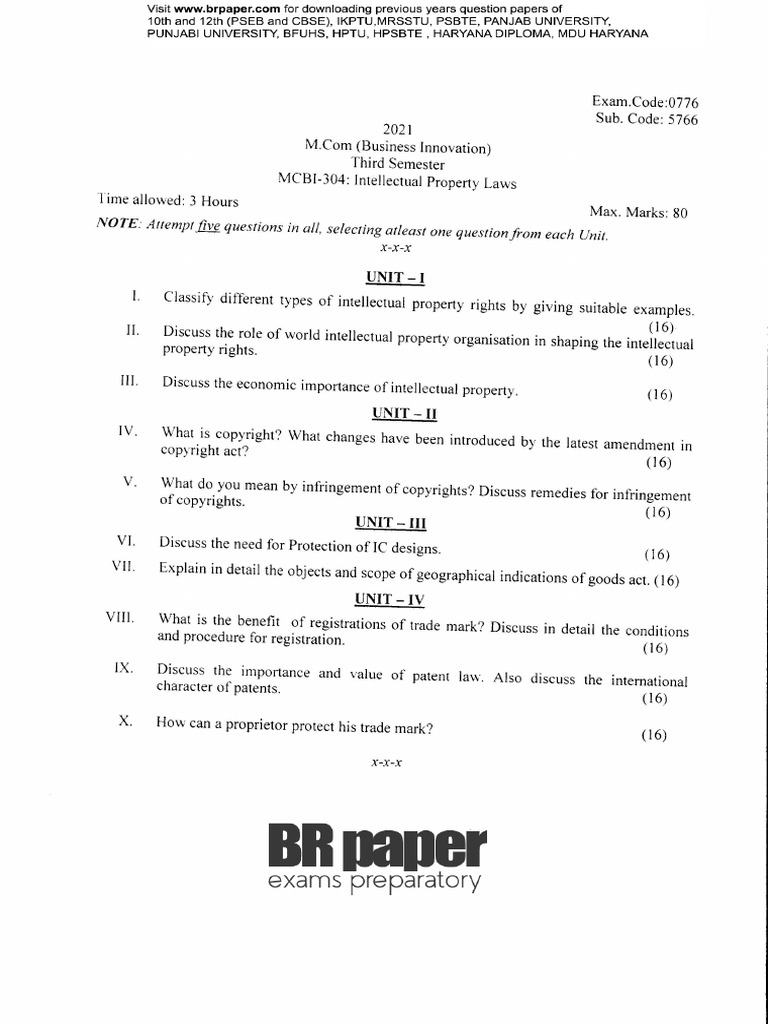 IPL(3rd)Dec2020 | PDF