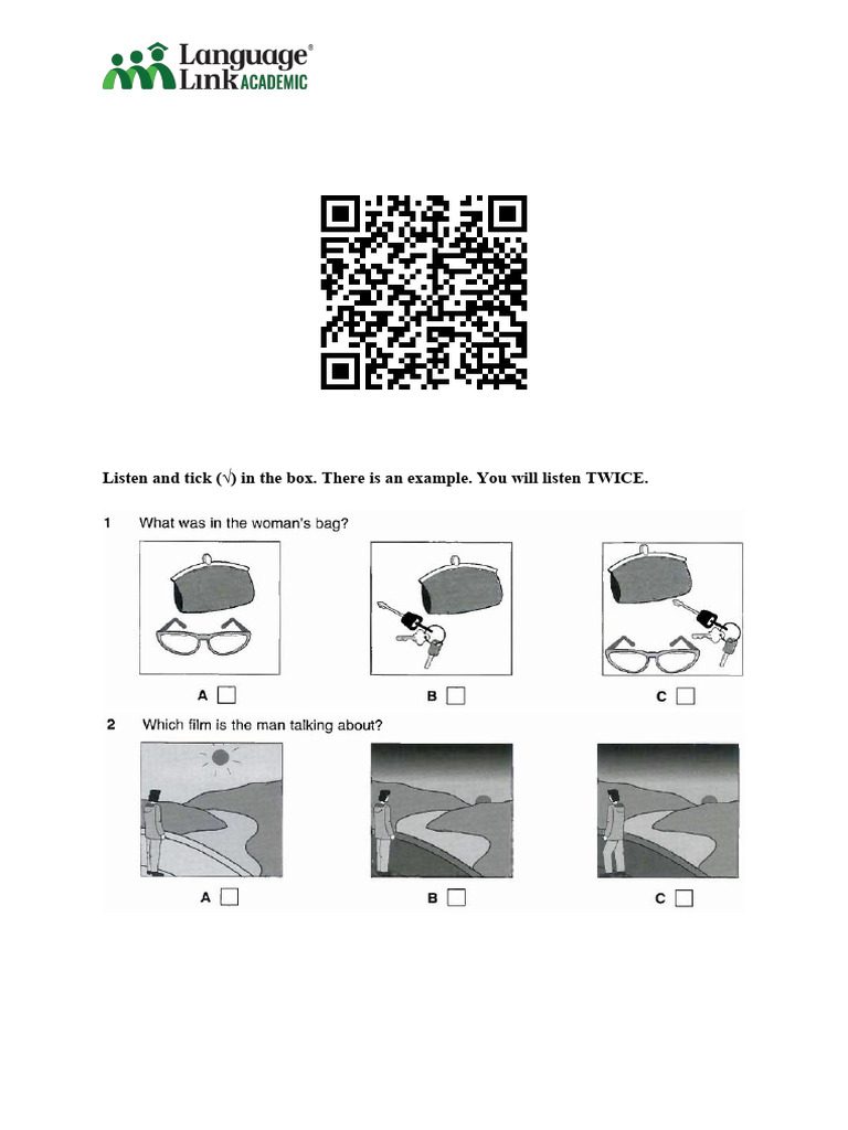Practice. 05.Hs | PDF | Pony Express | Mail