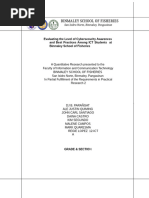 Lenovo Cloud Deploy Quick Start | PDF | Transport Layer Security ...