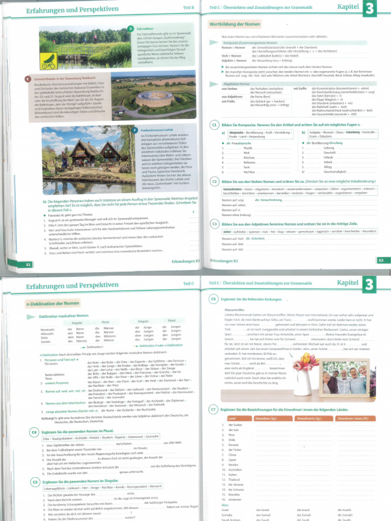 B2. Kapitel 3.3 | PDF