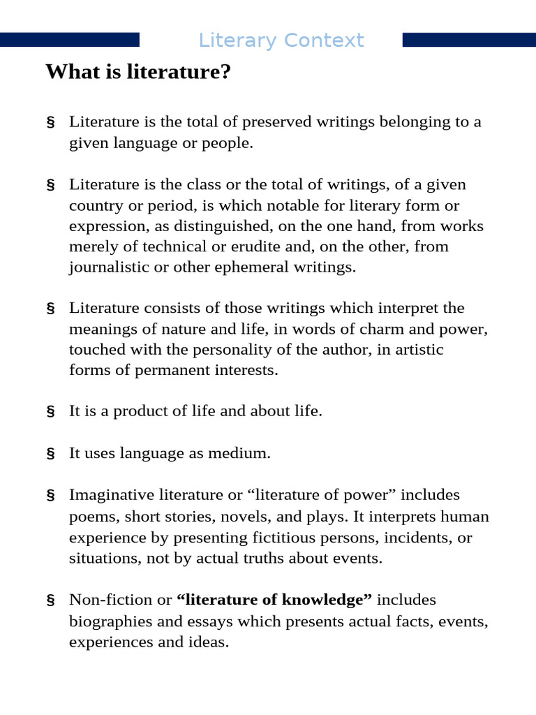 21st Century | PDF | Poetry | Narration