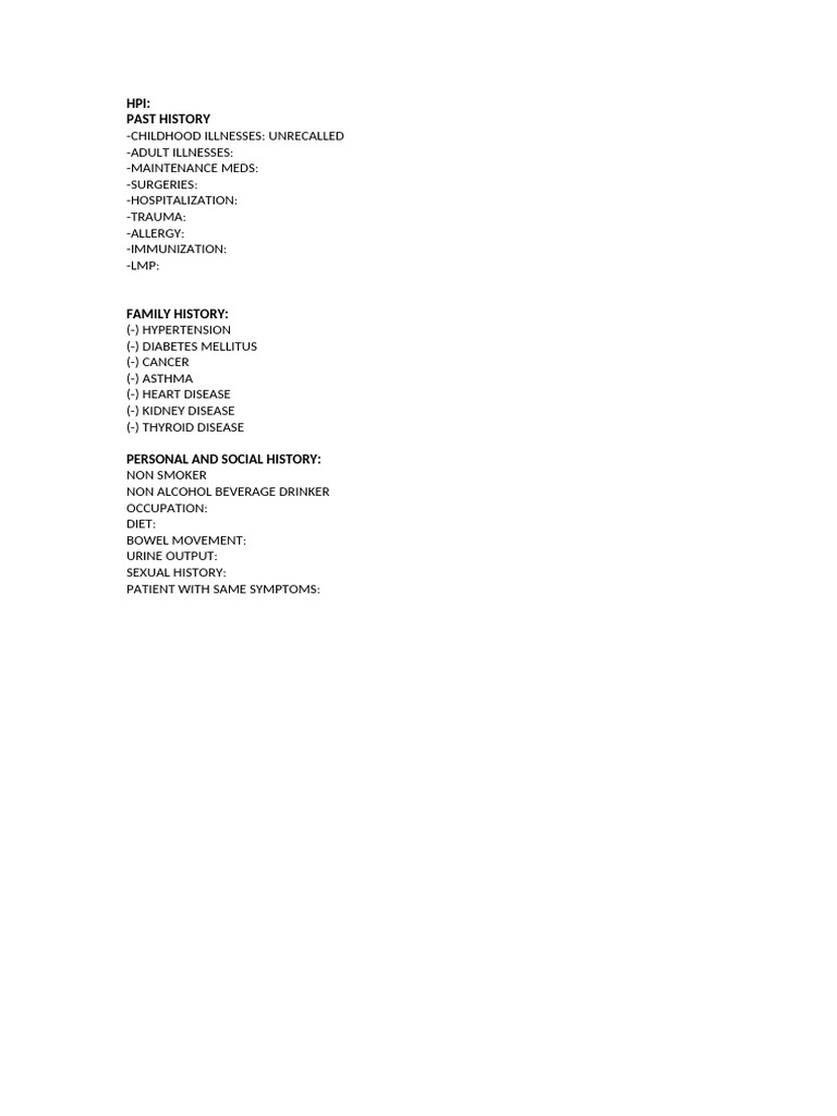 A Hpi Pdf