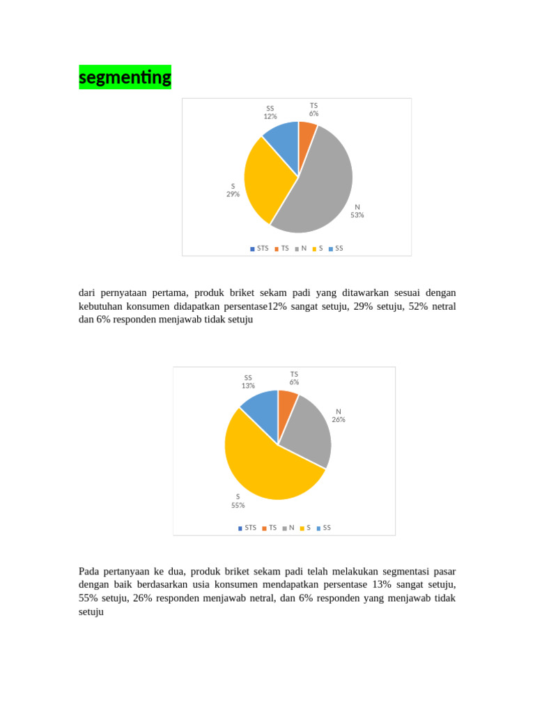 Grafik | PDF