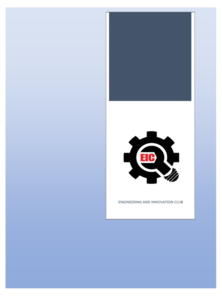 Lect.1-Equilibrium | PDF | Force | Classical Mechanics