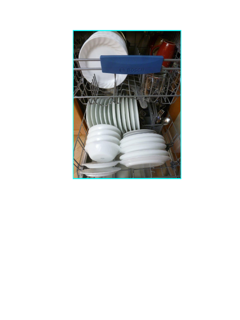 My Reflection in Tle | PDF