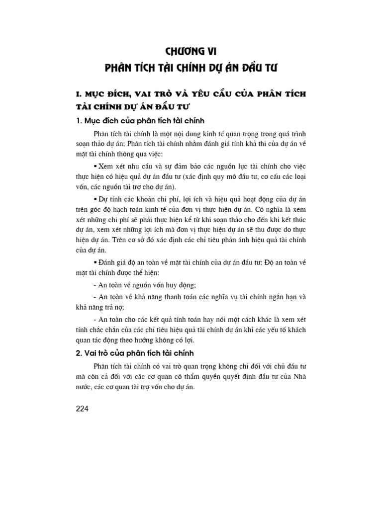 Gt Lập Dađt - ng Bạch Nguyệt (2012) - p2 | PDF