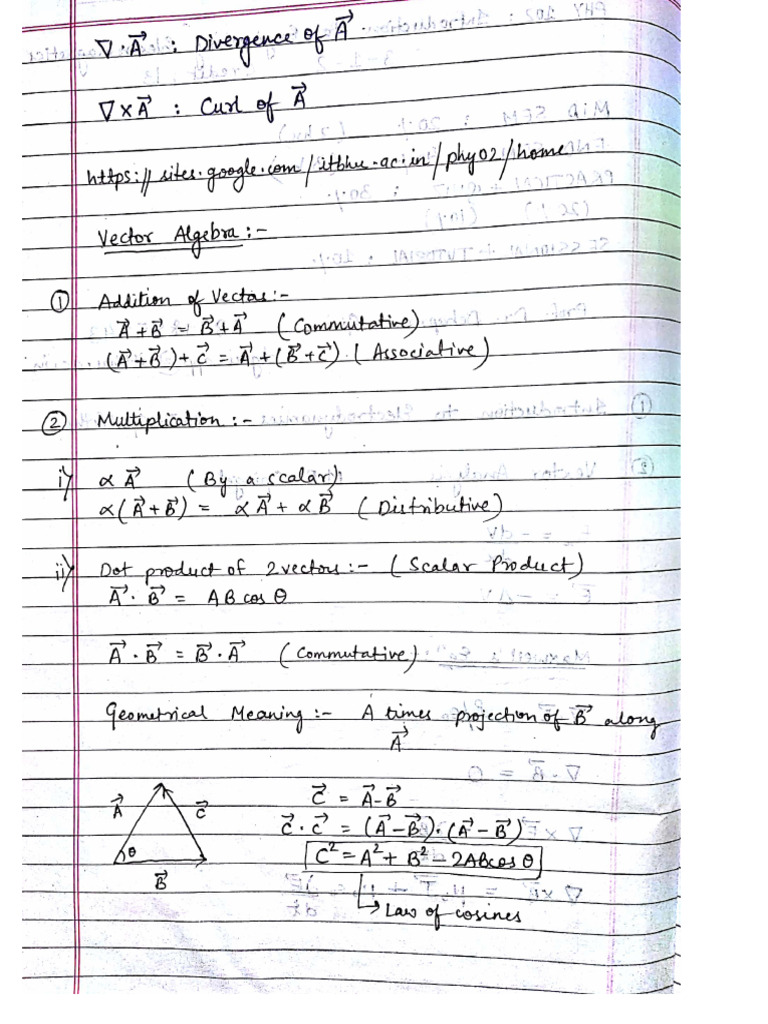 Scanned Document Placeholder | PDF