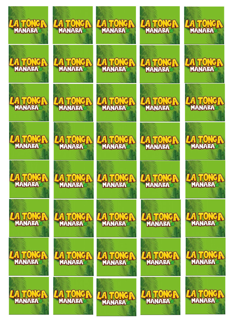 Banderas (1) IMPRIMIR | PDF