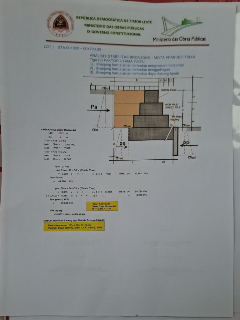 PDF_20250131_101758 | PDF