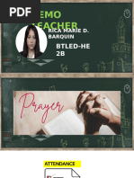 Multimix Principle Foods Unit 1 | PDF | Staple Foods | Foods