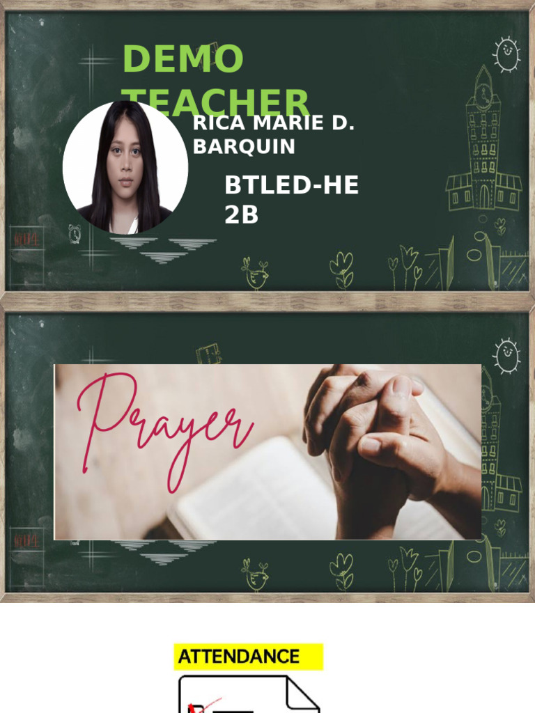 Multimix Principles-Sir Rowee | PDF | Staple Foods | Foods